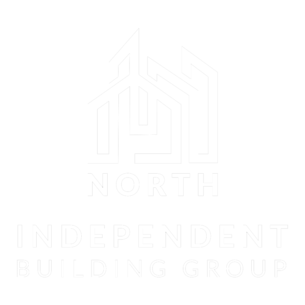 IMP NORTH - Real Estate Project Management